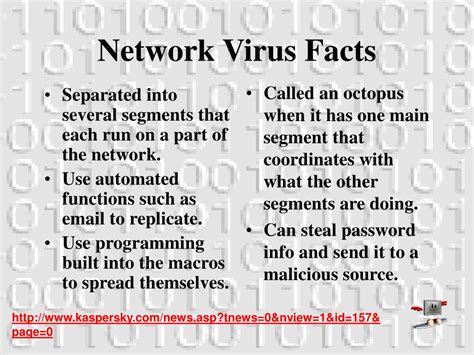 Ppt Multipartite Viruses Powerpoint Presentation Free Download Id 5774290