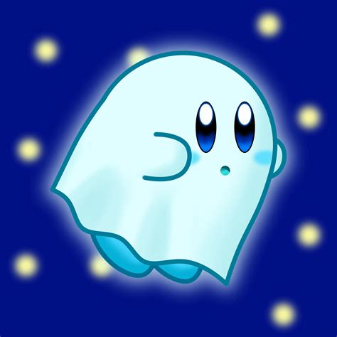 Reddit Dive Into Anything