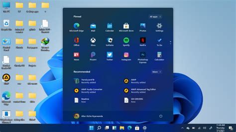 Developers Cybersecurity Allan N Kiche