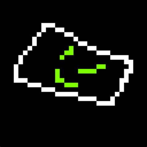 Stream El Sanyel Listen To Undertale Determination Of Steel Playlist