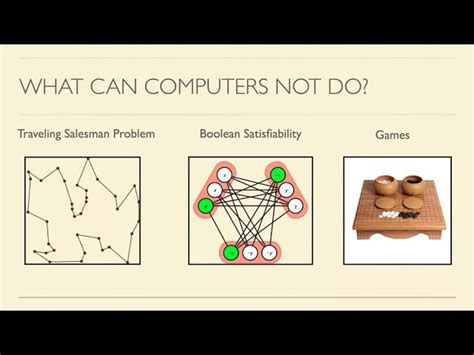 Free Video Are Neural Networks Optimal Approximation Algorithms For