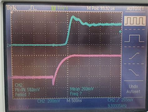 Adding Pwm Option To Continuous Wave Laser Driver Page 3 General Guidance Arduino Forum