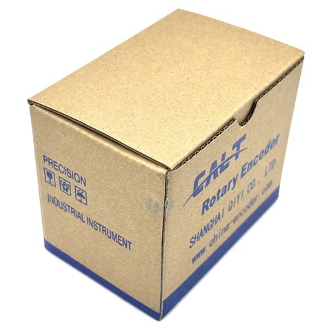 Optical Incremental Rotary Encoder Pd G Bml Module Kit With Index Signal Disc Buy