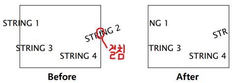 CGs Clipping Polygons