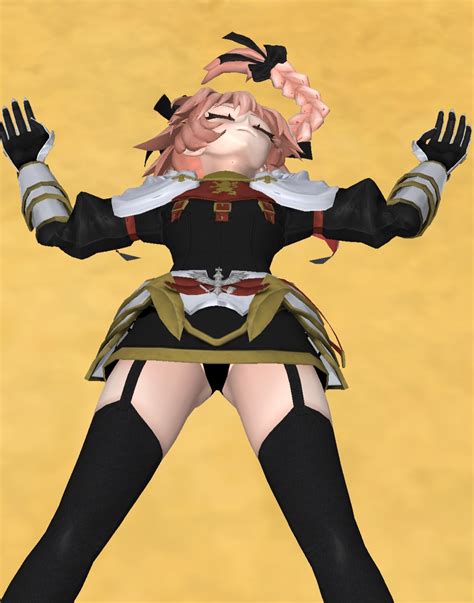 Astolfo Unconscious 11 By Throckmock On Deviantart