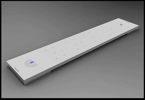 Beamforming Microphone Array 2 In UAE Professional Audio UAE