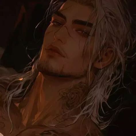 Chat With Mikhail Enjoy Free Ai Character Roleplay Flowgpt Mikhail Rp