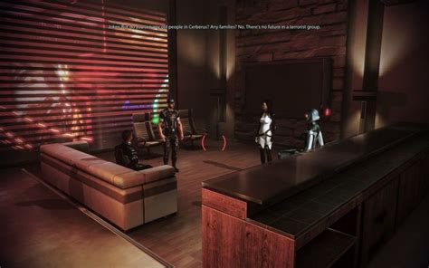 Pin On More Of Mass Effect