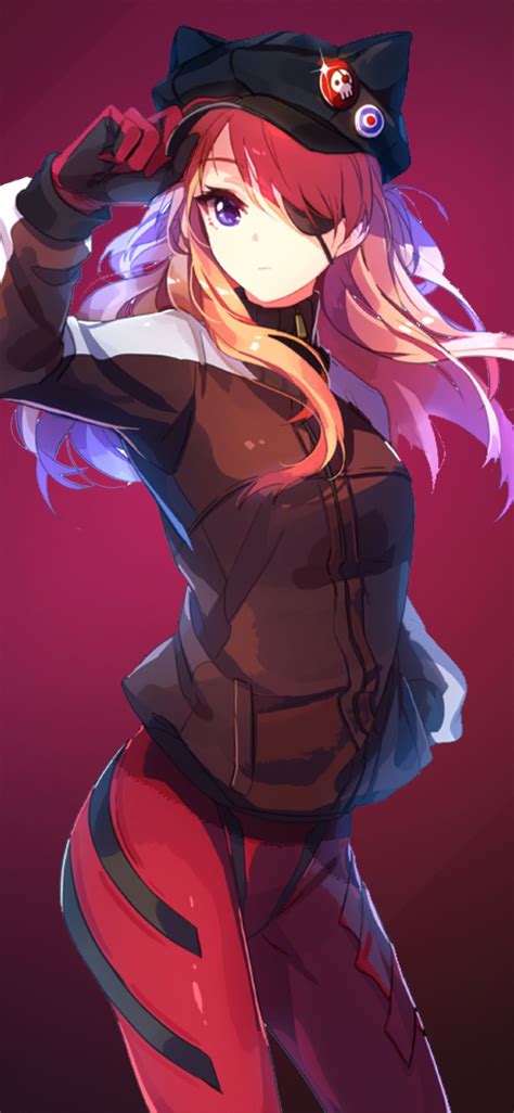 Asuka Langley Wallpapers Wallpaper Cave