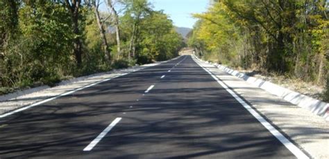 Лот 33 по ОПРР Софийски околовръстен път Перник Трейс Груп Холд АД