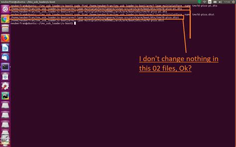 Pico Pi Imx7 Editing And Recoverylinux 419x Page 9 Linux