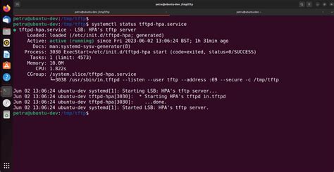 How To Make A Backup To Your Cisco Device Gulian Technology