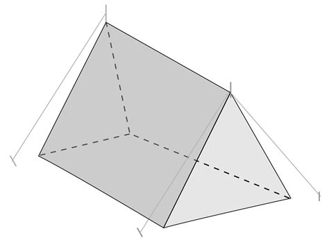 34 Types Of Geometric Shapes To Learn Richmond Mom