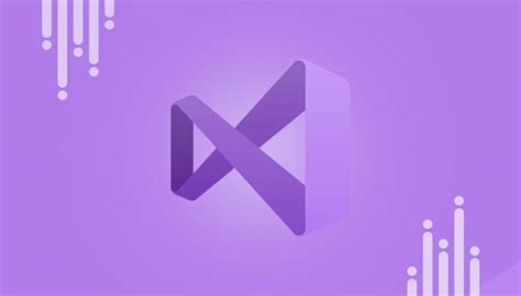 مجموعه نرم افزارهای Microsoft Visual C Runtime دانلود برنامه کامپیوتر آداک شاپ