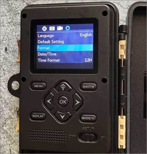 Why Format Sd Card For Camera At Todd Ramirez Blog