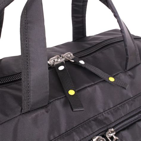 GFA301 Nebula Lightweight Holdall Modrec International
