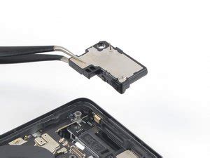 Google Pixel 7 Repair Help Learn How To Fix It Yourself