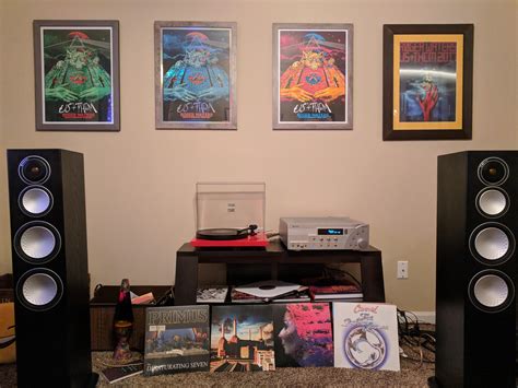 Best Monitor Audio Images On Pholder Audiophile Budget Audiophile And Hometheater