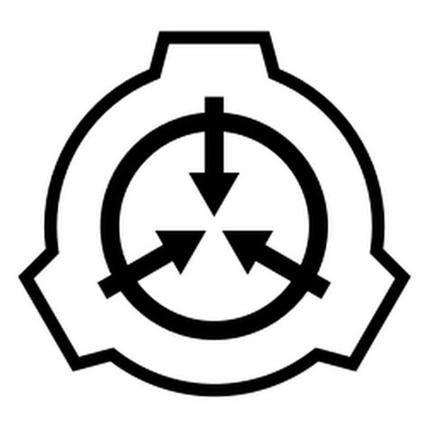 Scp Foundation Youtube