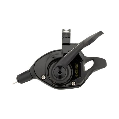 มอเกยร GX DH X ACTUATION Trigger Shifter SPORT FOR LIFE