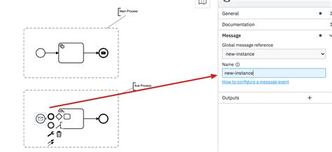 Asynchronous Sub Process In Zeebe Discussion And Questions Camunda Forum