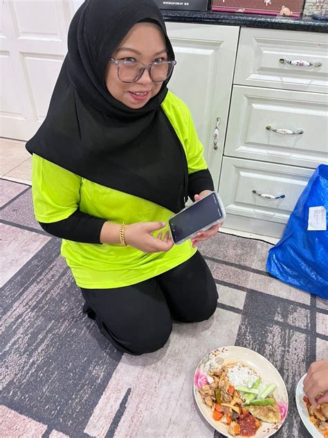 Melayubolehsex On Tumblr