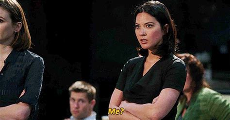 Goddess Fuck You  Find And Share On Giphy