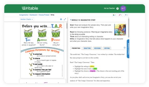 HMH Into Reading K 6 Reading Curriculum Houghton Mifflin Harcourt