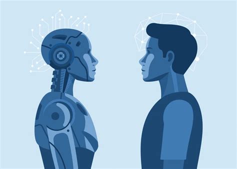 Cómo resolver desafíos CAPTCHA usando solicitudes de Python