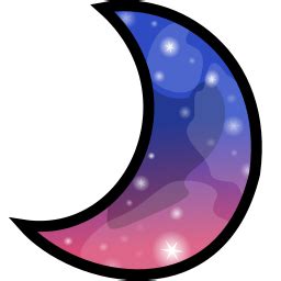 ArchaicSoft Game Development Engines Lune Orpg Engine GitLab