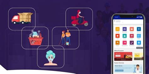 How To Launch A Super App Like Gojek In Complete Insights TinyZola