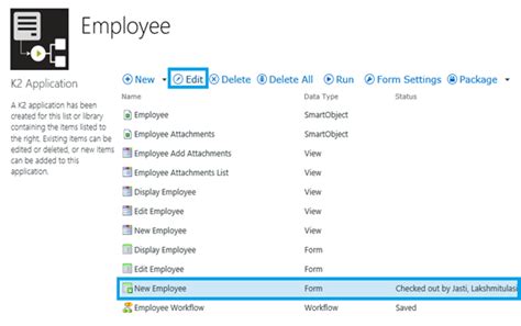 Save As PDF Control To Create K Workflow To Send A Mail Using Smart Form With PDF SharePoint
