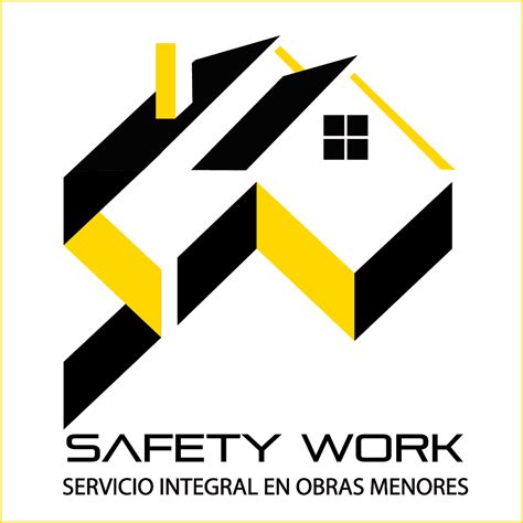 Safetywork Home