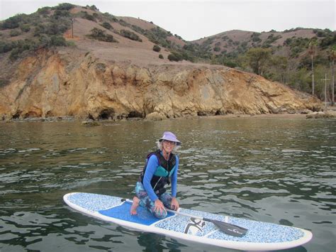 Emerald Bay Camp Emerald Bay Santa Catalina Island Calif Flickr