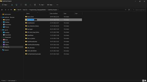 Calendar Gui Using Python Python Engineering Technology Python Programming