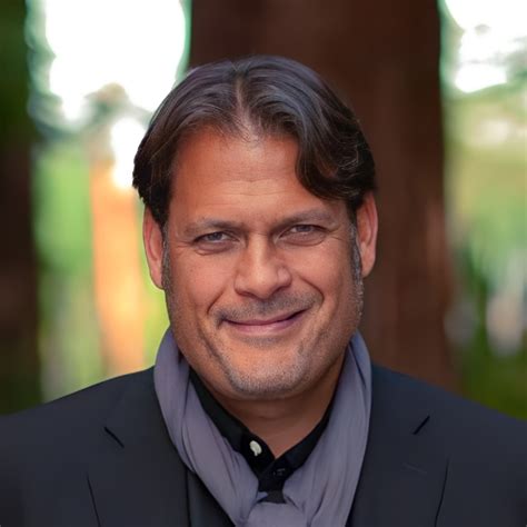 Nutanix And Aws Partner To Simplify Cloud Transition And Boost Efficiency Archyde