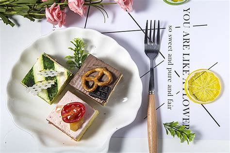 맛있고 맛있는 한국 설날 떡국 명절 일러스트 한국 일러스트 푸른 패턴 그릇 새해 Png 일러스트 및 벡터 에 대한 무료 다운로드 Pngtree