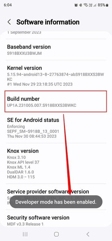 How To Set Up And Use Adb Over Wi Fi Windows And Mac Technastic