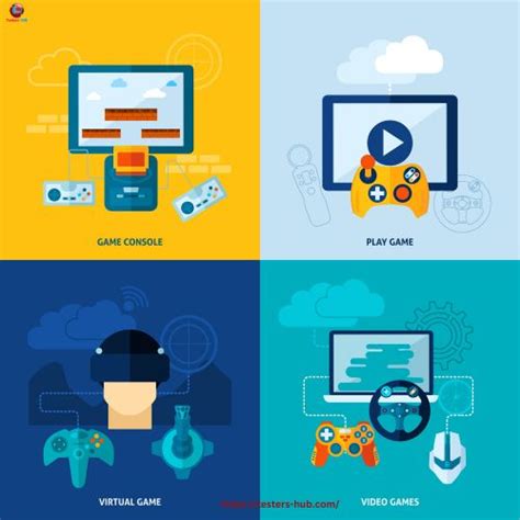 Testers Hub Software Testing Company On Linkedin Gametesting Testershub Pcgaming