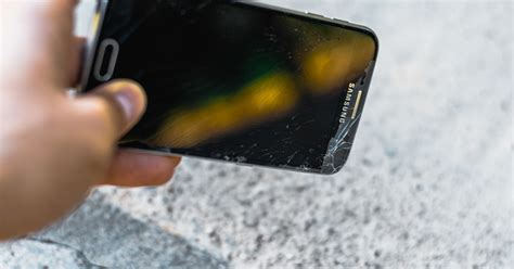 A Step By Step Guide To Vulnerability Scanning