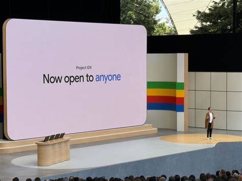 Android Studio Is Deprecated Rmandroiddev