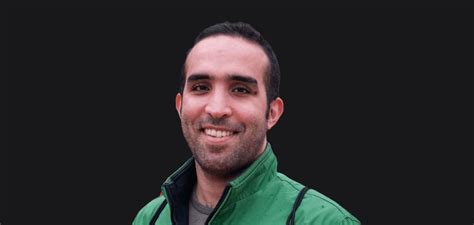 Mohammad Reza Ghasemi Mohammad Reza Ghasemi