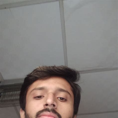 muhammad ali hussnain national university of sciences and technology