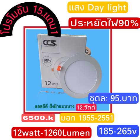 🟢 ได้ ความปลอดภัย สีทาบ้าน และ สายไฟฟ้า ราคาขายส่ง