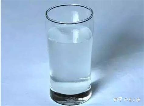 红酒喝多了怎么解酒 知乎