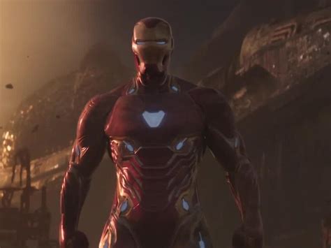 You Throw Another Moon At Me Im Gonna Lose It Stark You Know Me Youre Not The Only