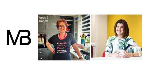 Anne Marie Blanke On Linkedin Sarah And Anne Marie Pretty Muddy 5k Race For Life