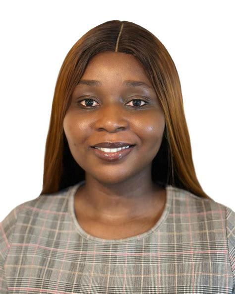 Techniques For Improving Data Quality And Model Performance In Machine Learning Pipelines