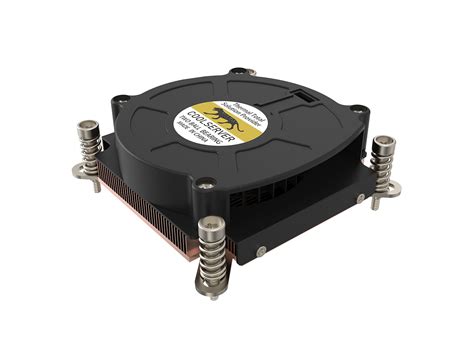 Lga115x 1u3cc 8 Lga 115x 1200 Intel Cpu系列 产品中心 金钱豹散热器 Cpu散热器 服务器散热器 东莞散热器厂家 东莞市掬运五金科技有限公司