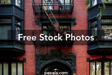 Classical Front Elevation Dwg Photos Download The Best Free Classical